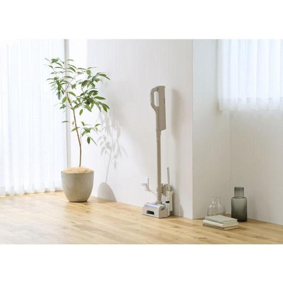 アイリスオーヤマ SBD-201P-HC グレージュ : b0cxcyj9qz : なんでもターフYahoo!店 - 通販 - Yahoo!ショッピング