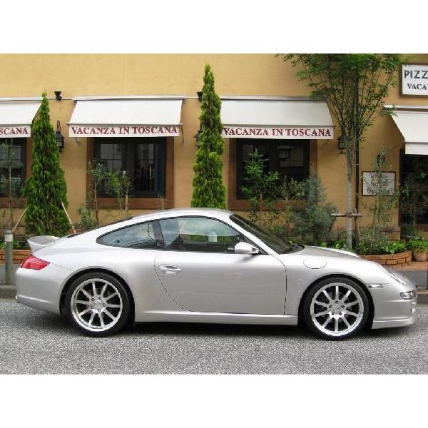 tk Racing 997(911) 「カーボン リアウイング」 : 何コレクション - 通販 - Yahoo!ショッピング
