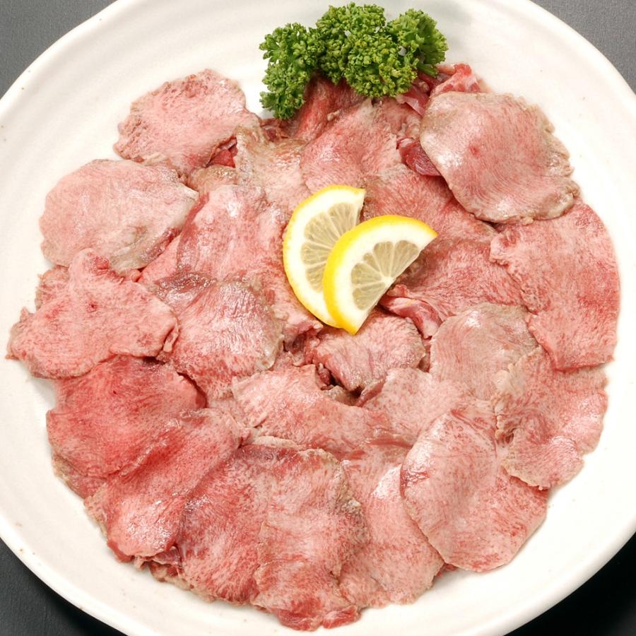 タンスライス 2kg タン 焼肉 肉 BBQ ギフト 父の日 母の日 敬老の日 プレゼント 500gX4袋 スライス 2mm バーベキュー 豚タン 成形肉 : なにわ旨いもん倶楽部 - 通販 ...