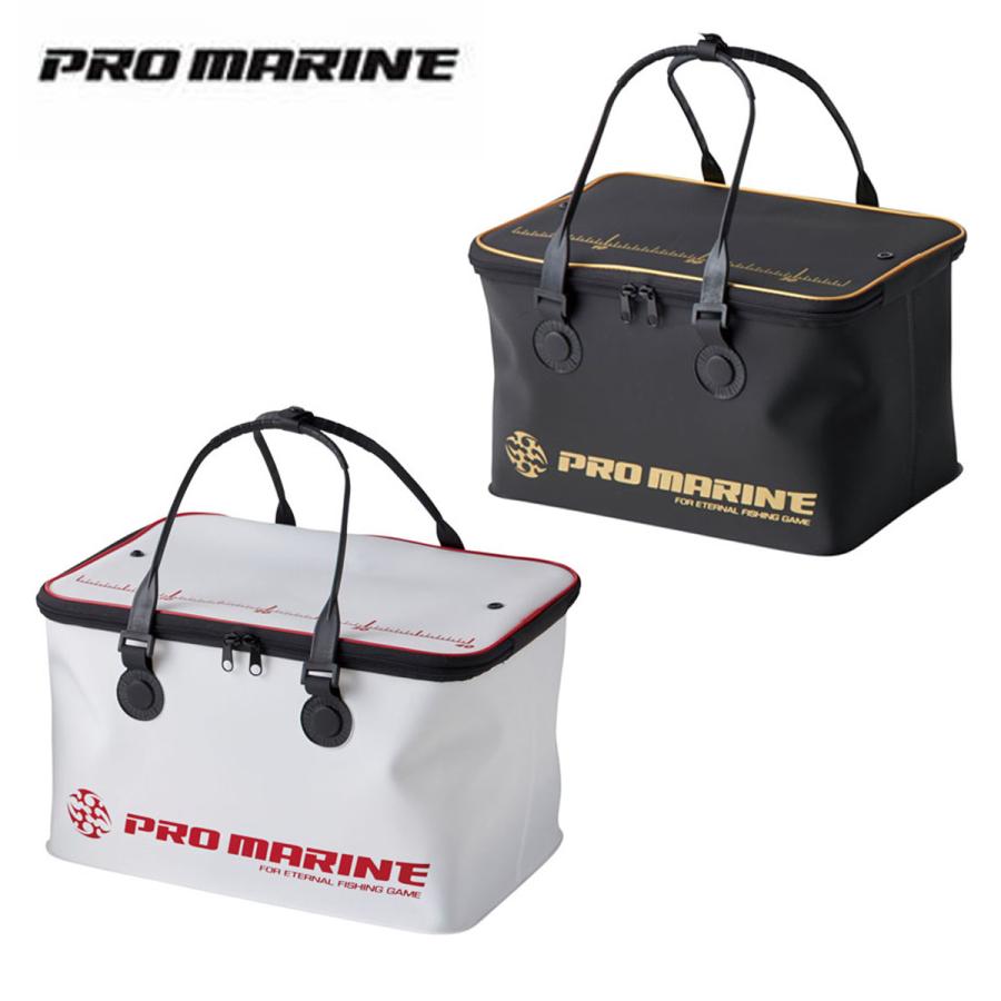 プロマリン EVAハイパーバッカンDX AEG-302 45cm : ナニワ釣具 Yahoo!店 - 通販 - Yahoo!ショッピング