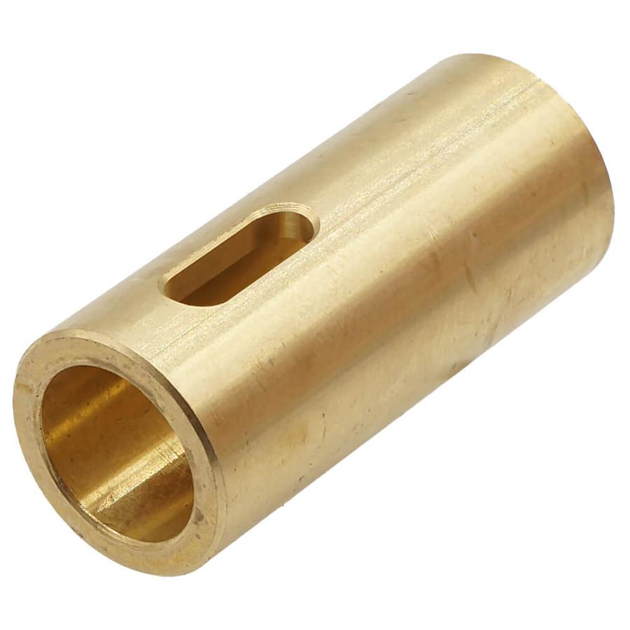 Alpha Parts 製 高精度 チャンバー セット トレポン(PTW M4 Alpha Parts 製 高精度 チャンバー セット トレポン(PTW M4