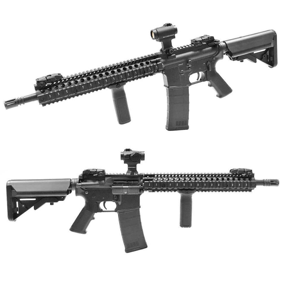 マルイM4対応 CYMA 220連マガジン スプリング式 BK CYMA-M126 :CYMA-M126:エアガン通販のミリタリーガレージ ...