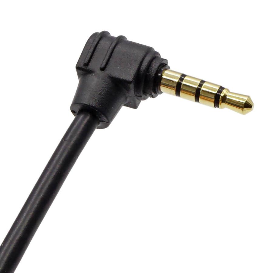 SOMO GEAR 製 NGAL Gen.1 エイミングデバイス 樹脂 LEDライト 光量調節 リモートスイッチ トリプルスイッチ ガスガン ...