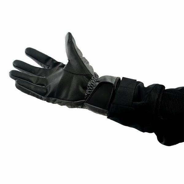 NANKAI ナンカイ SRG-08 レイングローブ 南海部品 : 南海部品平塚店 - 通販 - Yahoo!ショッピング