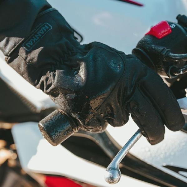 NANKAI ナンカイ SRG-08 レイングローブ 南海部品 : 南海部品平塚店 - 通販 - Yahoo!ショッピング