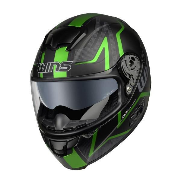 WINS ウインズ FF-COMFORT GT-Z(FFコンフォートGTZ) 便利な WINS ウインズ FF-COMFORT GT-Z(FFコンフォートGTZ) 便利な