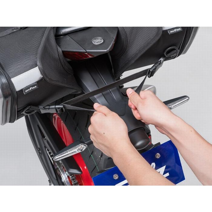 NANKAI ナンカイ×タナックス MFK-271UB カービングシェルケース アーバンブルー 南海部品 x TANAX コラボモデル : 南海部品平塚店 - 通販 - Yahoo!ショッピング