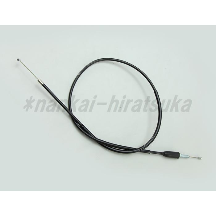 HURRICANE ハリケーン ノーマル長/クラッチケーブル GS400/E（初期/E1/E2/E3）HB4514 : 南海部品平塚店 - 通販 - Yahoo!ショッピング