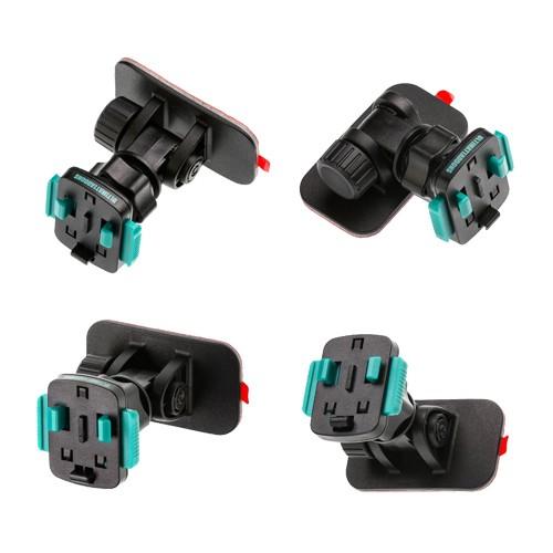 UA専用クイック リリースマウン トUA-3M180 (5055954764602)QQ1LIK764602 : 京都MC ヤフー店 - 通販 ...