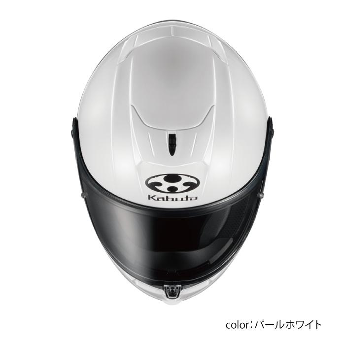 AEROBLADE OGK AEROBLADE-6 エアロブレード6 ブラックメタリック : 京都MC ヤフー店 - 通販 - Yahoo ...