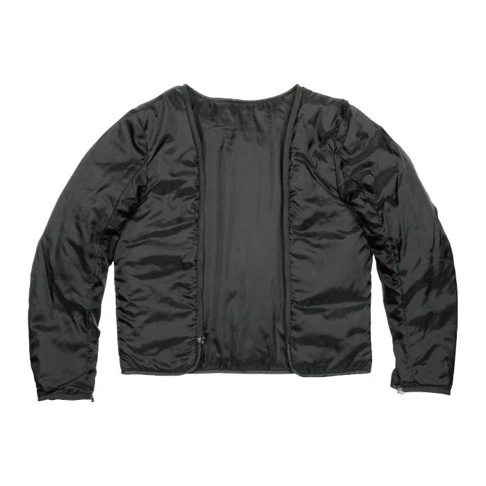 エルフ EJ-W108 Evoluzione PU Leather レディース : 京都MC ヤフー店 - 通販 - Yahoo!ショッピング