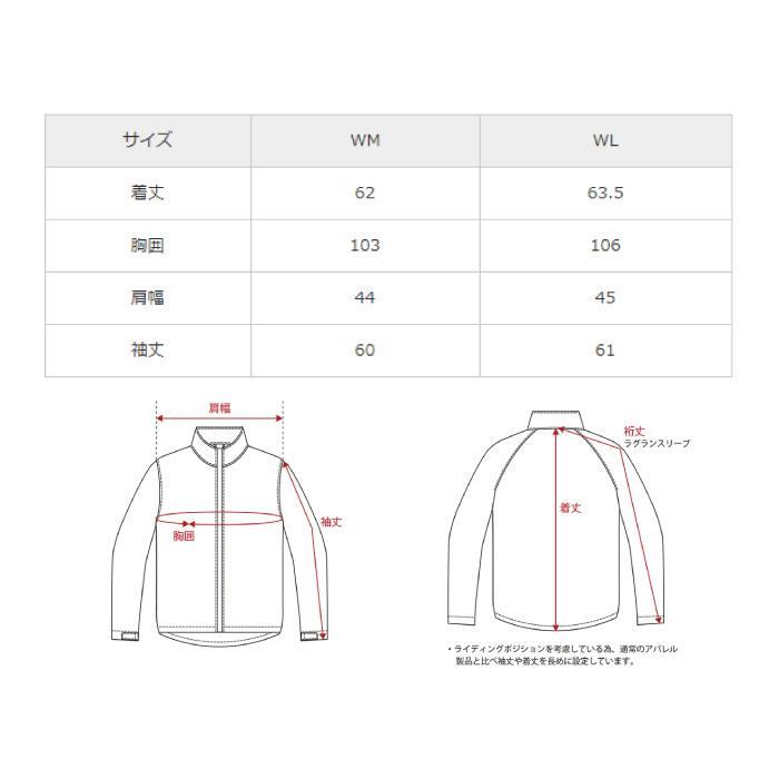 エルフ EJ-W108 Evoluzione PU Leather レディース : 京都MC ヤフー店 - 通販 - Yahoo!ショッピング