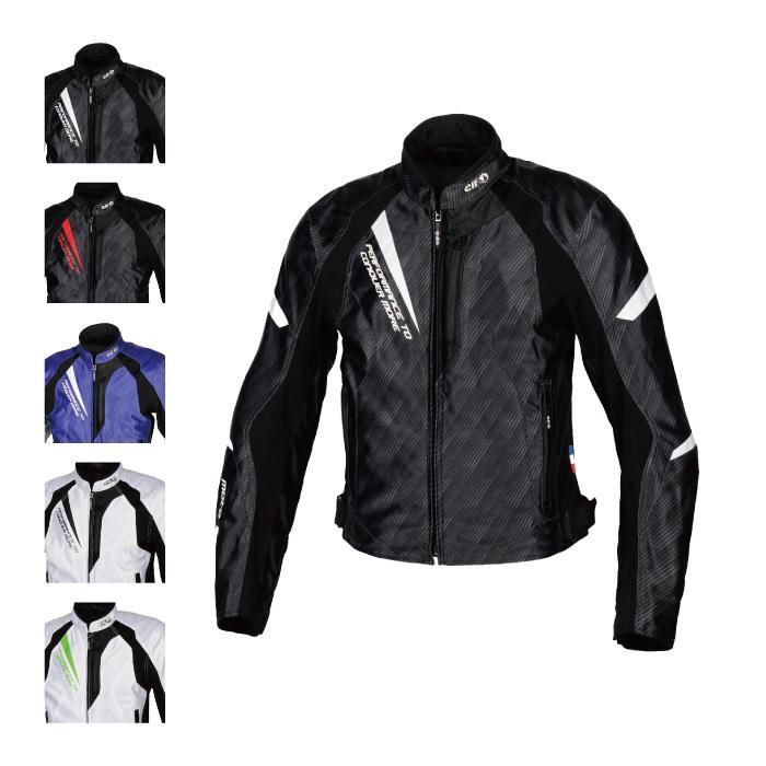 elf エルフ EJ-S113 スフィーダジャッケット : 京都MC ヤフー店 - 通販 - Yahoo!ショッピング