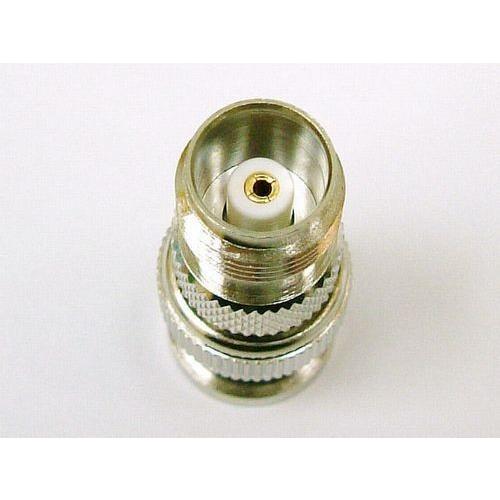 中継コネクタ BNCP-TNCJ : ワイヤレスなんかい - 通販 - Yahoo!ショッピング