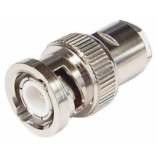 BNCコネクタ オス BNCP 3D2V用 : ワイヤレスなんかい - 通販 - Yahoo!ショッピング