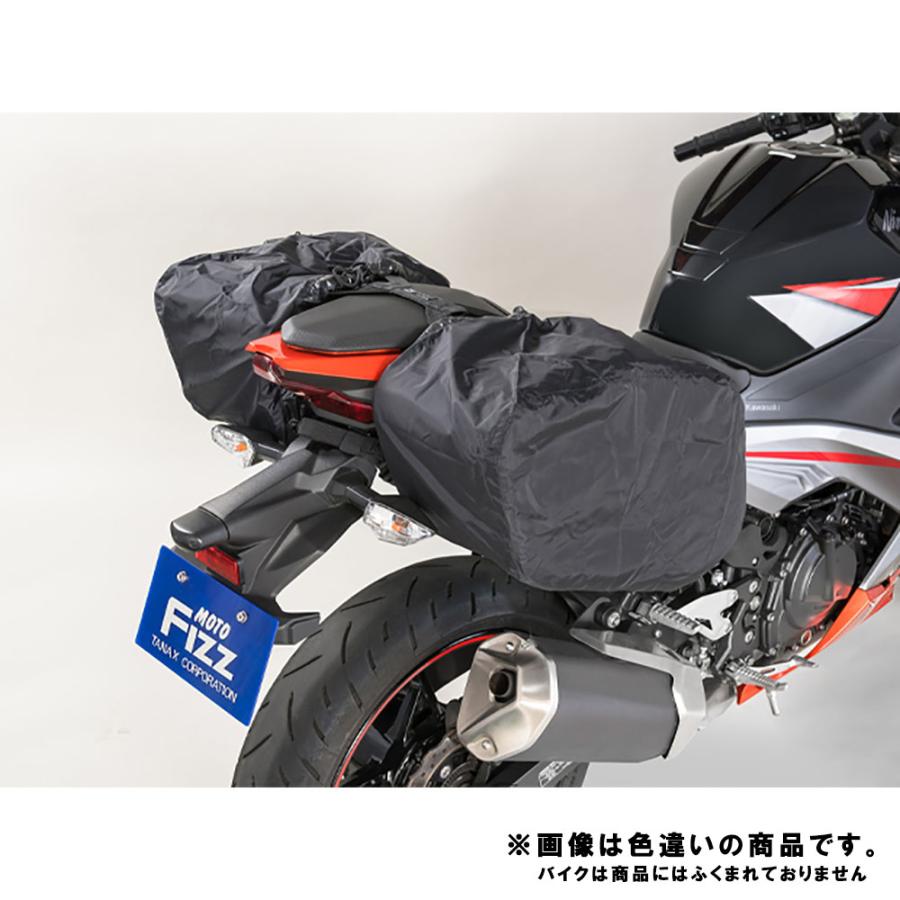 NANKAI サイドバッグ バイク用 バイクバッグ 南海部品 NANKAI NANKAI サイドバッグ バイク用 バイクバッグ 南海部品 NANKAI