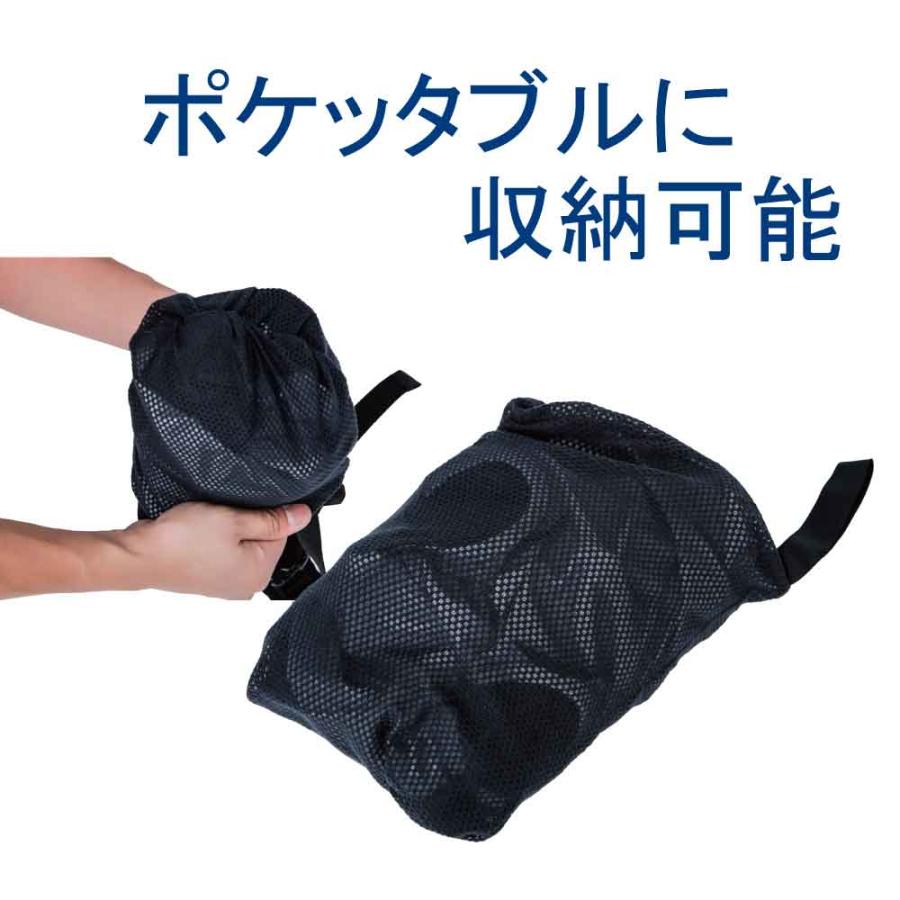 NANKAI バイク用ベスト メッシュ 快適 ライダーズエアーコンディショニングベスト 南海部品 SDW-3063 : 南海部品WebSHOP・Yahoo!店 - 通販 - Yahoo!ショッピング