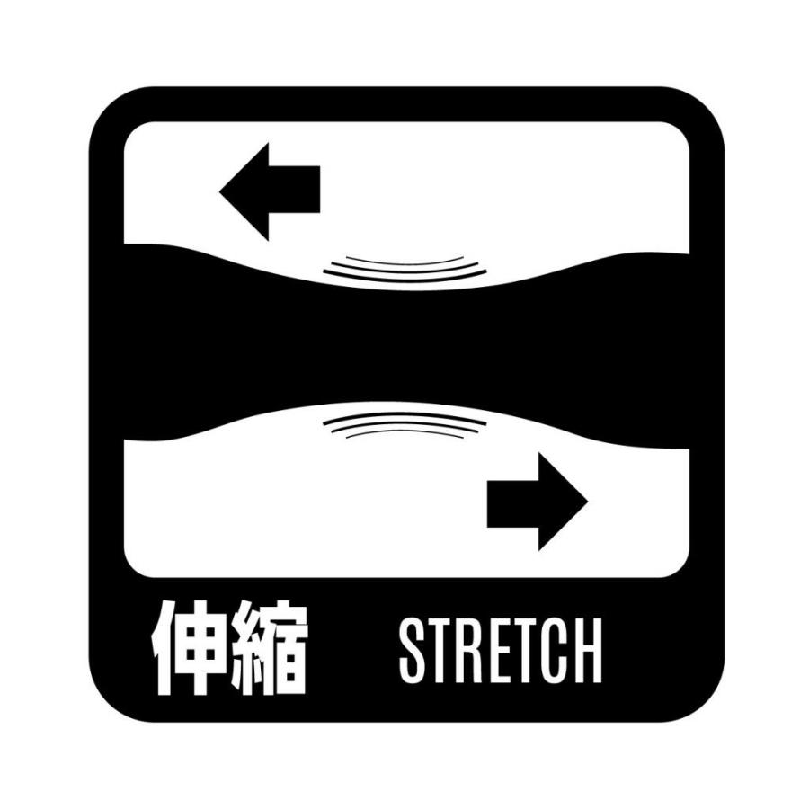 バイク ウィンドブレーカー レインスーツ S.P-JK(パンツ付) SDW-9104 南海部品 : 1000-sdw9104 : 南海部品WebSHOP・Yahoo!店 - 通販 ...