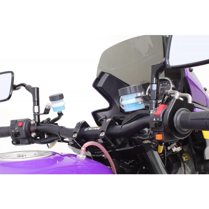 ブレーキフルード ACTIVE BF4(DOT4) 210ml BLUE/GREEN/RED 青/緑/赤 : 南海部品WebSHOP・Yahoo!店 - 通販 - Yahoo!ショッピング