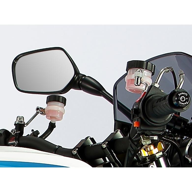 ブレーキフルード ACTIVE BF4(DOT4) 210ml BLUE/GREEN/RED 青/緑/赤 : 南海部品WebSHOP・Yahoo!店 - 通販 - Yahoo!ショッピング