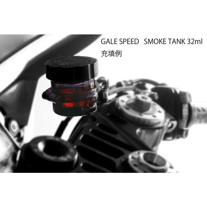 ブレーキフルード ACTIVE BF4(DOT4) 210ml BLUE/GREEN/RED 青/緑/赤 : 南海部品WebSHOP・Yahoo!店 - 通販 - Yahoo!ショッピング