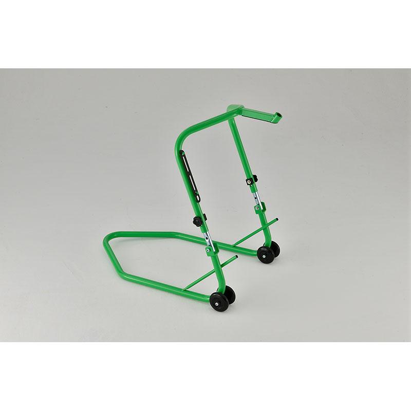 NANKAI J-TRIP フロントスタンド【JT-1162】 /バイクスタンド : 南海部品WebSHOP・Yahoo!店 - 通販 - Yahoo!ショッピング