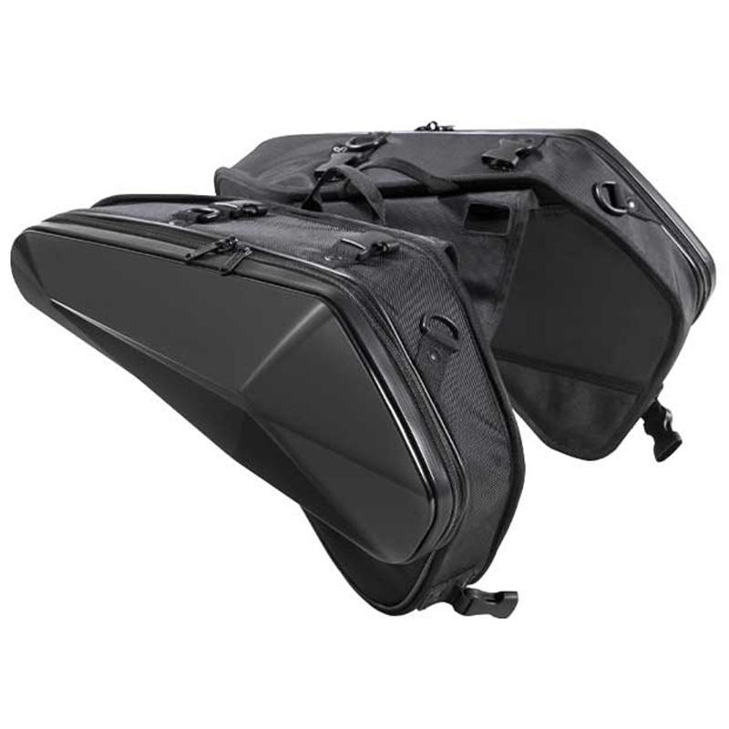 TANAX TANAX（タナックス） カービングシェルケースSS MFK-313 : 南海部品WebSHOP・Yahoo!店 - 通販 - Yahoo!ショッピング