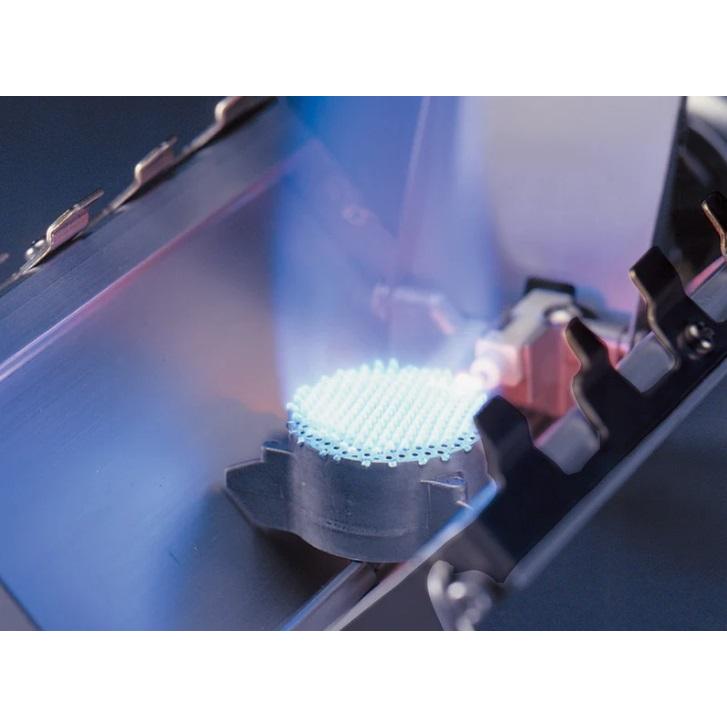 ソト(SOTO) G-ストーブ ST-320 +パワーガス1本セット + パワーガスセット ST-7601 (爆買) : 釣具の通販 南紀屋 - 通販 - Yahoo!ショッピング