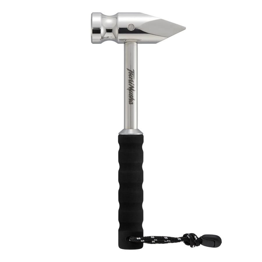 釣武者 TsuriMusha ロックハンマー S170 (ポイント利用) : 釣具の通販 南紀屋 - 通販 - Yahoo!ショッピング