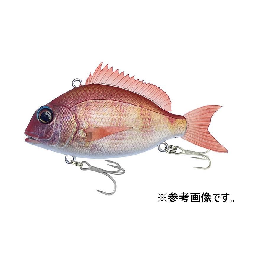 リトルジャック (LITTLE JACK) チャリコム (CHARIKOM) 75mm (ポイント利用) : 釣具の通販 南紀屋 - 通販 ...