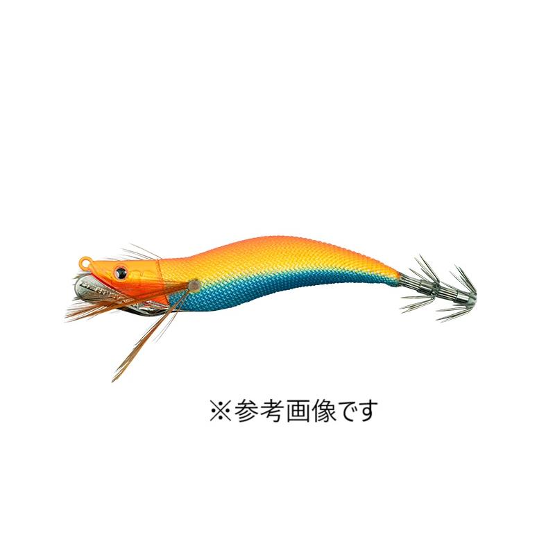 ジャッカル (JACKALL) GEKIDAKI DROPPER 2.5 50° (ゲキダキドロッパー50フォール) (爆買) : 釣具の通販 南紀屋 - 通販 - Yahoo!ショッピング