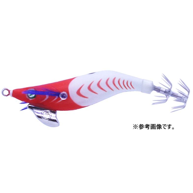 オーパデザイン ハードパンチャーV (HARD PUNCHER V) 1.8号 HPV-18 (ポイント利用) : 釣具の通販 南紀屋 - 通販 - Yahoo!ショッピング