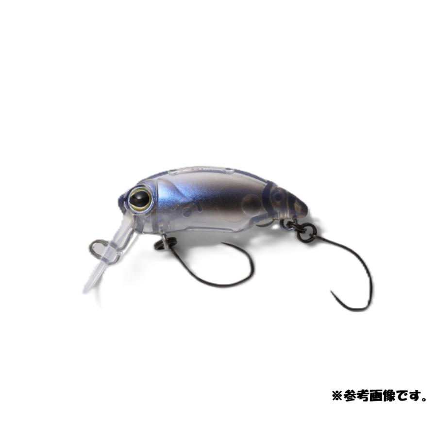 ジャッカル (JACKALL) ミッツドライ 2Hook 28mm (MITTS DRY 28mm) : 釣具の通販 南紀屋 - 通販 - Yahoo!ショッピング