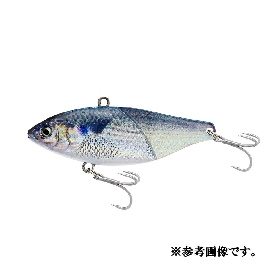 リトルジャック（LITTLE JACK) モア キーン 02 28g (More Keen-02) (爆買) : 釣具の通販 南紀屋 - 通販 - Yahoo!ショッピング