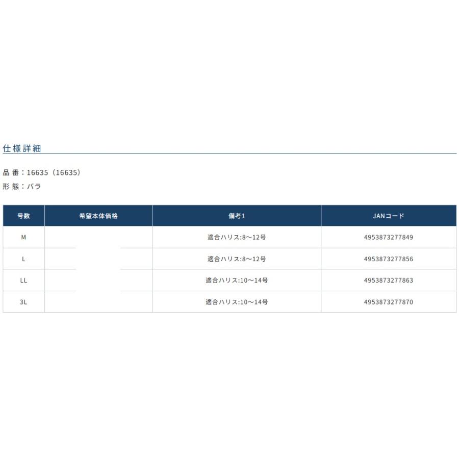 オーナー フグカットウスティング NO.16635 (爆買) : 釣具の通販 南紀屋 - 通販 - Yahoo!ショッピング