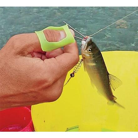 ナカジマ (NPK) 親指ぷっちん 針外し NO.2812~2815 (爆買) : 釣具の通販 南紀屋 - 通販 - Yahoo!ショッピング