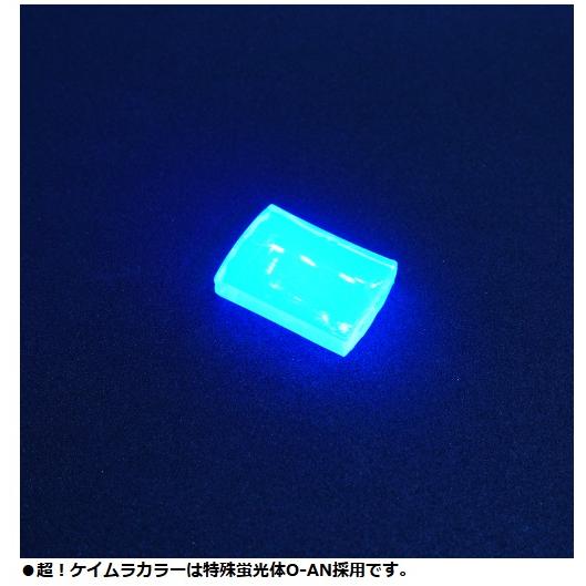 東邦産業(TOHO) 釣り用ねりけし 集魚樹脂 NO.3275-3276 (爆買) : 釣具の通販 南紀屋 - 通販 - Yahoo!ショッピング