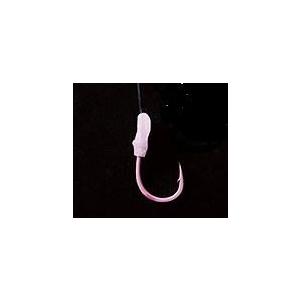 釣武者 TバックOBANE M (爆買) : 釣具の通販 南紀屋 - 通販 - Yahoo!ショッピング