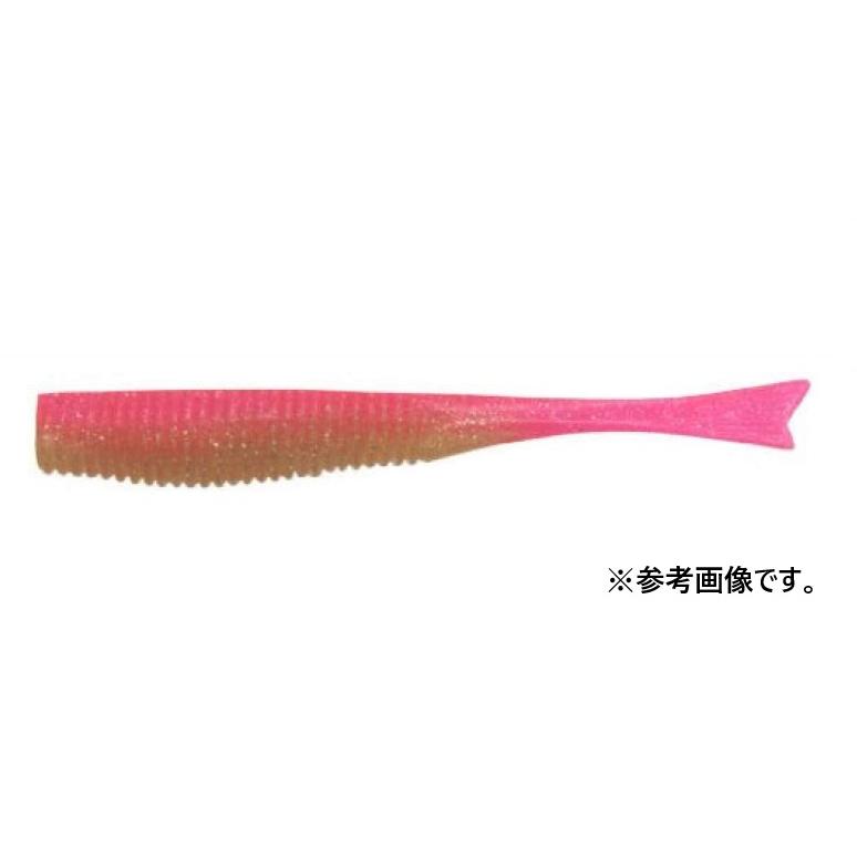 ヒルクライム (MARS) ストライクフィッシュ85 (STRIKE FISH85) SF-85 (爆買) : 釣具の通販 南紀屋 - 通販 - Yahoo!ショッピング