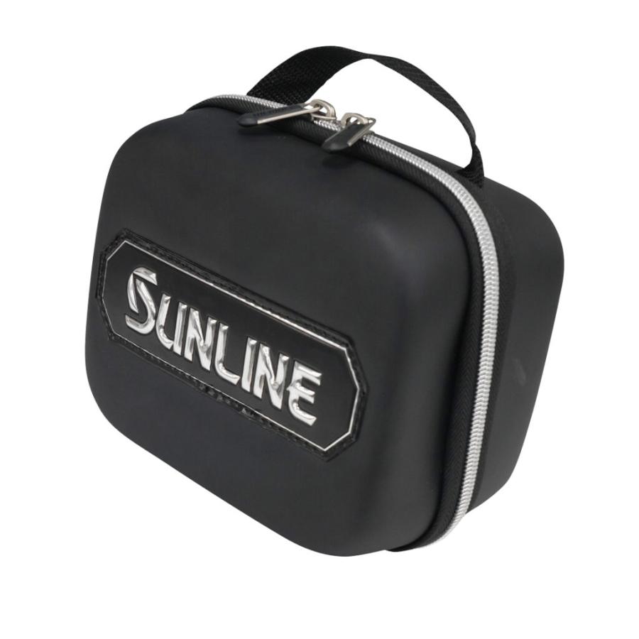 サンライン(SUNLINE) シングルリールケース SFP-0721 : 釣具の通販 南紀屋 - 通販 - Yahoo!ショッピング