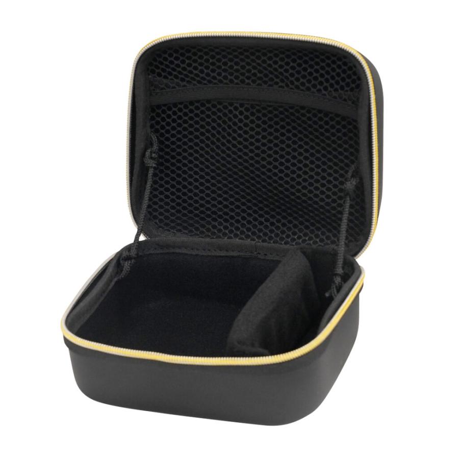 サンライン(SUNLINE) シングルリールケース SFP-0721 : 釣具の通販 南紀屋 - 通販 - Yahoo!ショッピング