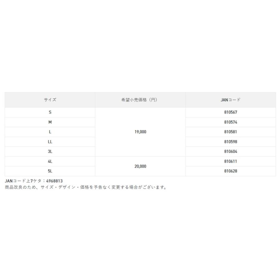 サンライン(SUNLINE) ライトシェルジャケット SUW-02501 (M)(L)(LL) (爆買) : 釣具の通販 南紀屋 - 通販 ...