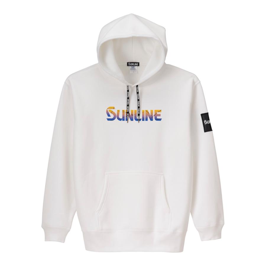 サンライン ブラッシュドプルオーバーパーカー SUW-15312 (爆買) : 釣具の通販 南紀屋 - 通販 - Yahoo!ショッピング