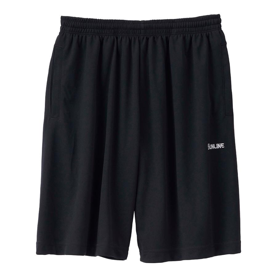 サンライン DRYハーフパンツ SUW-15406 : 釣具の通販 南紀屋 - 通販 - Yahoo!ショッピング