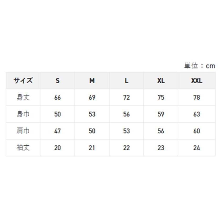 サンライン TC Tシャツ SUW-15501T : 釣具の通販 南紀屋 - 通販 - Yahoo!ショッピング
