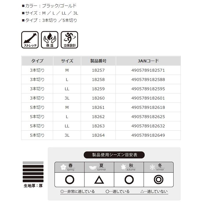 マルキュー ウォームフィッシンググローブ MQ-01 3本切り ブラック/ゴールド (爆買) : 釣具の通販 南紀屋 - 通販 - Yahoo!ショッピング