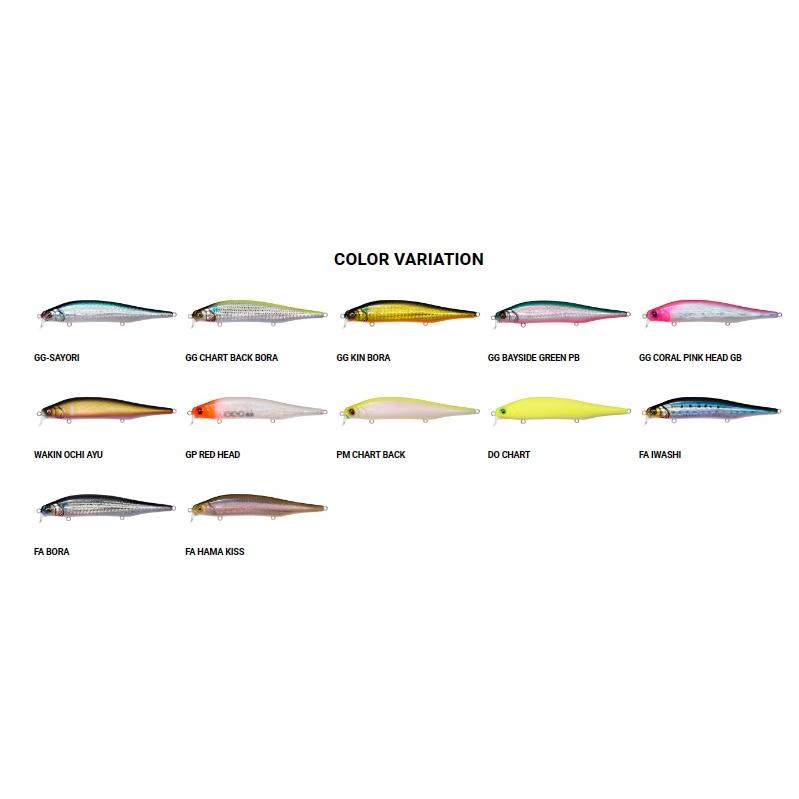 Megabass(メガバス) X-80 MAGNUM (マグナムSR) (爆買) : 釣具の通販 南紀屋 - 通販 - Yahoo!ショッピング