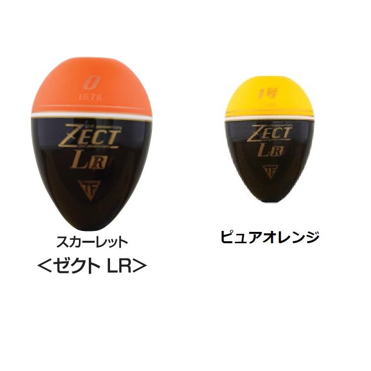 釣研 ゼクトLR ロングレンジ (爆買) : 釣具の通販 南紀屋 - 通販 - Yahoo!ショッピング