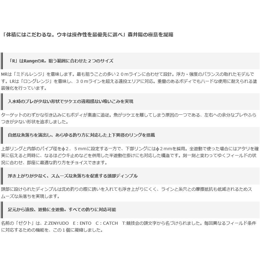 釣研 ゼクトLR ロングレンジ (爆買) : 釣具の通販 南紀屋 - 通販 - Yahoo!ショッピング