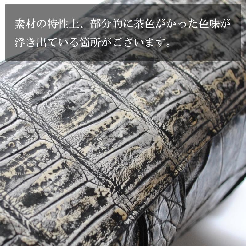 バッグ メンズ レディース トートバッグ 限定品 JRA認定 日本製 バッグ メンズ レディース トートバッグ 限定品 JRA認定 日本製